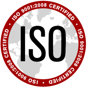 IIET – Integrated Institution of Education and Technology