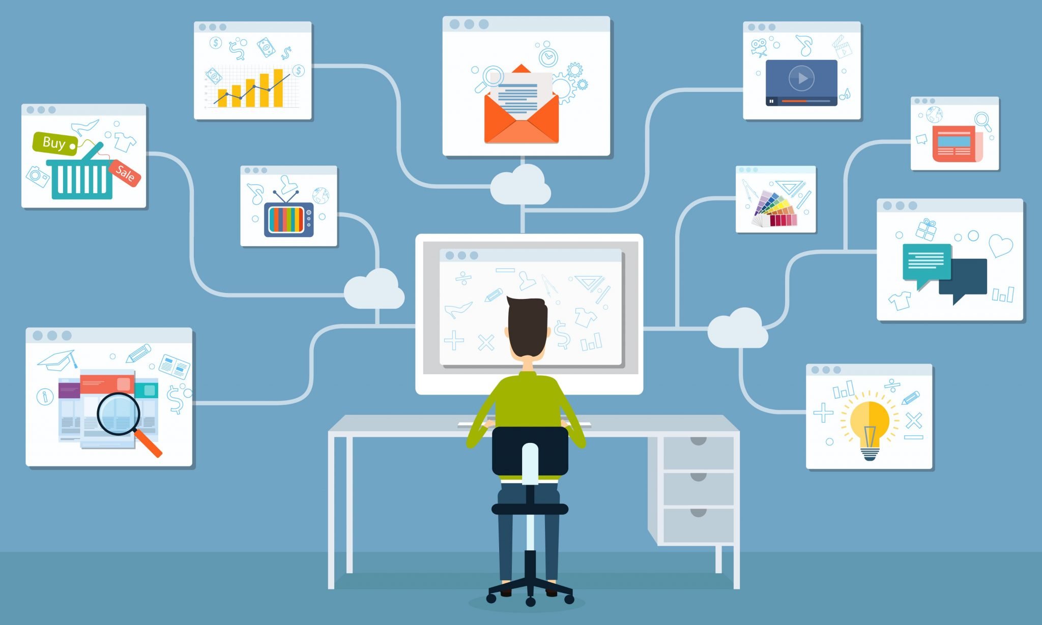 how_to_register – IIET
